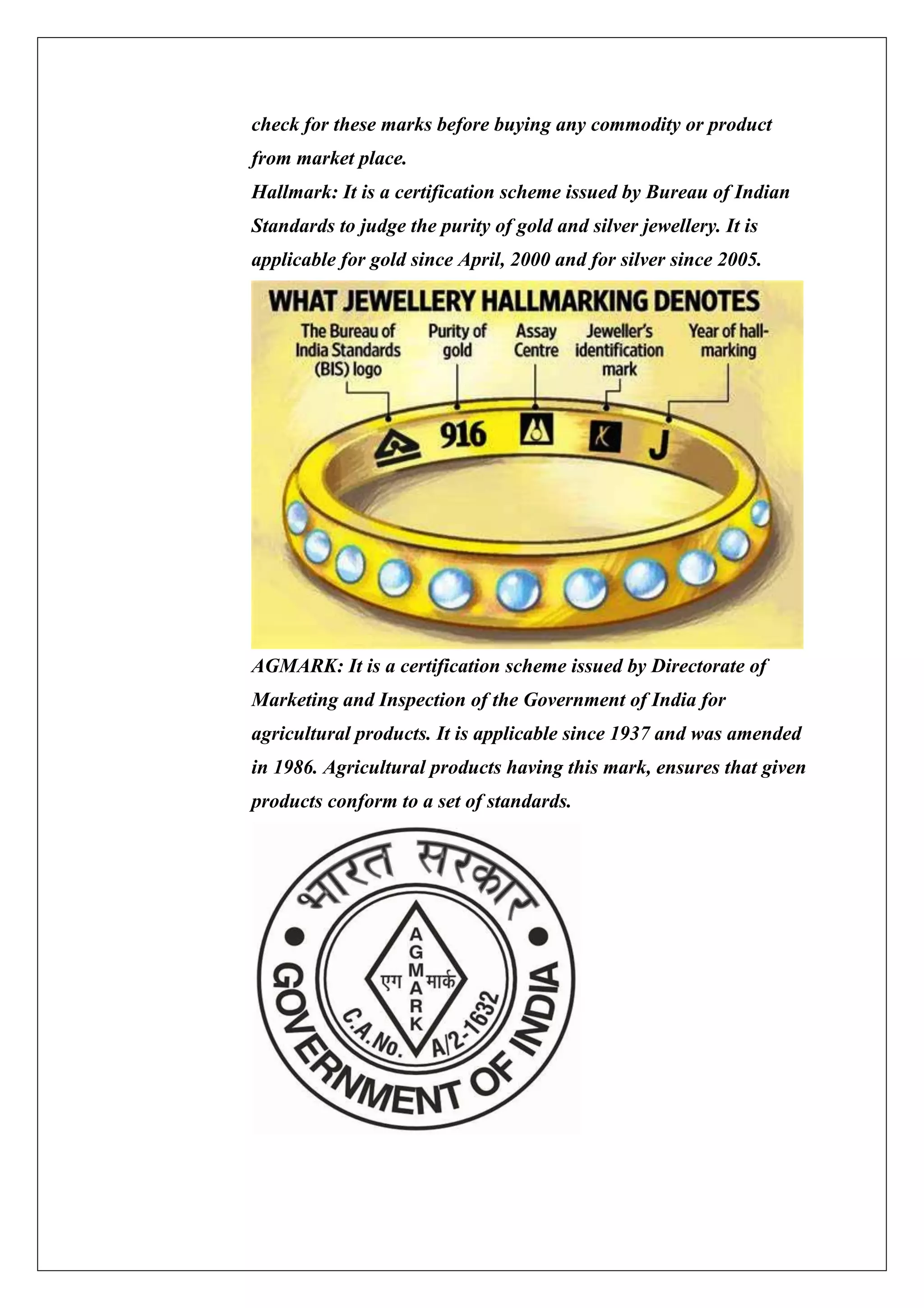 A Project Report on CONSUMER RIGHTS.pdf