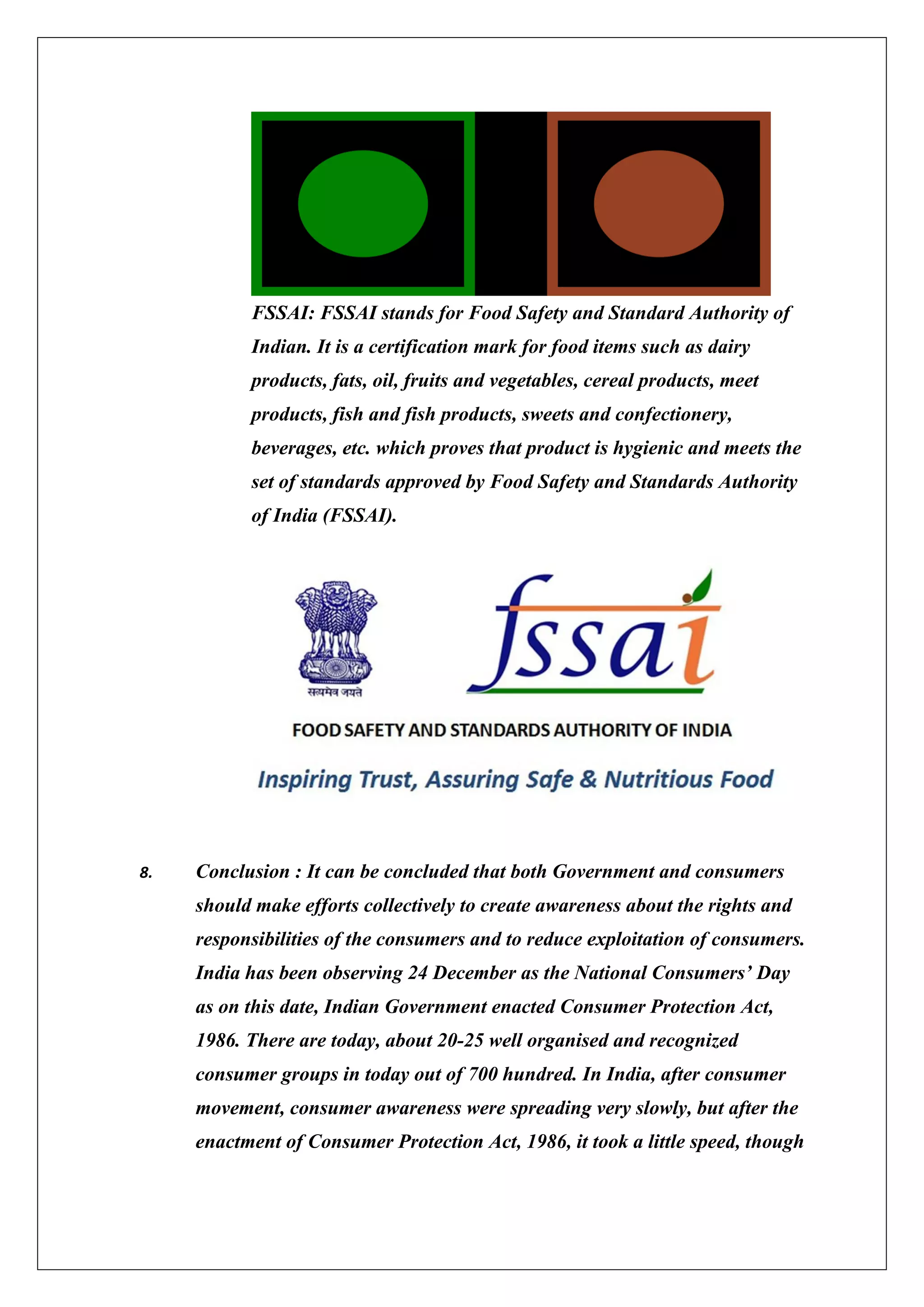 A Project Report on CONSUMER RIGHTS.pdf
