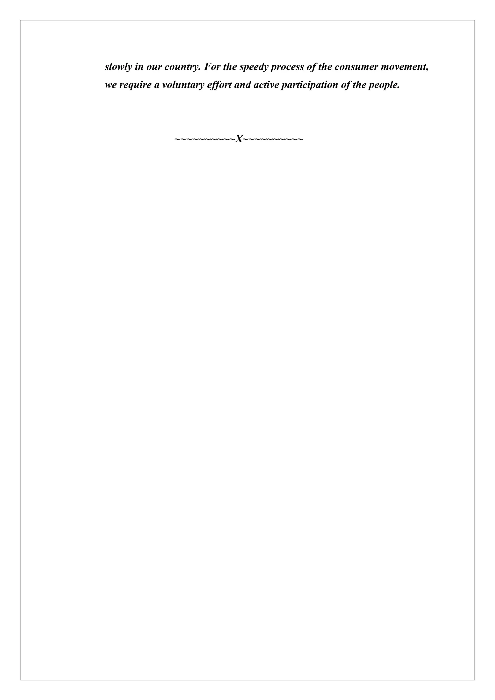 A Project Report on CONSUMER RIGHTS.pdf