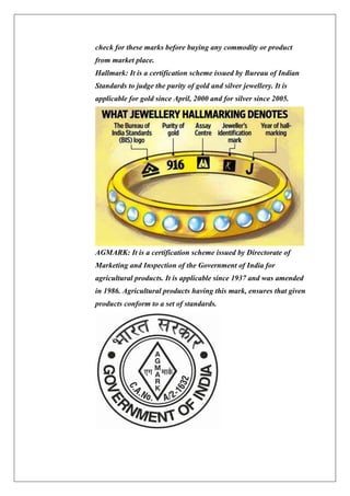 A Project Report on CONSUMER RIGHTS.pdf