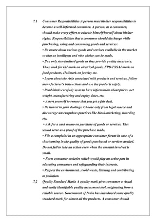 A Project Report on CONSUMER RIGHTS.pdf