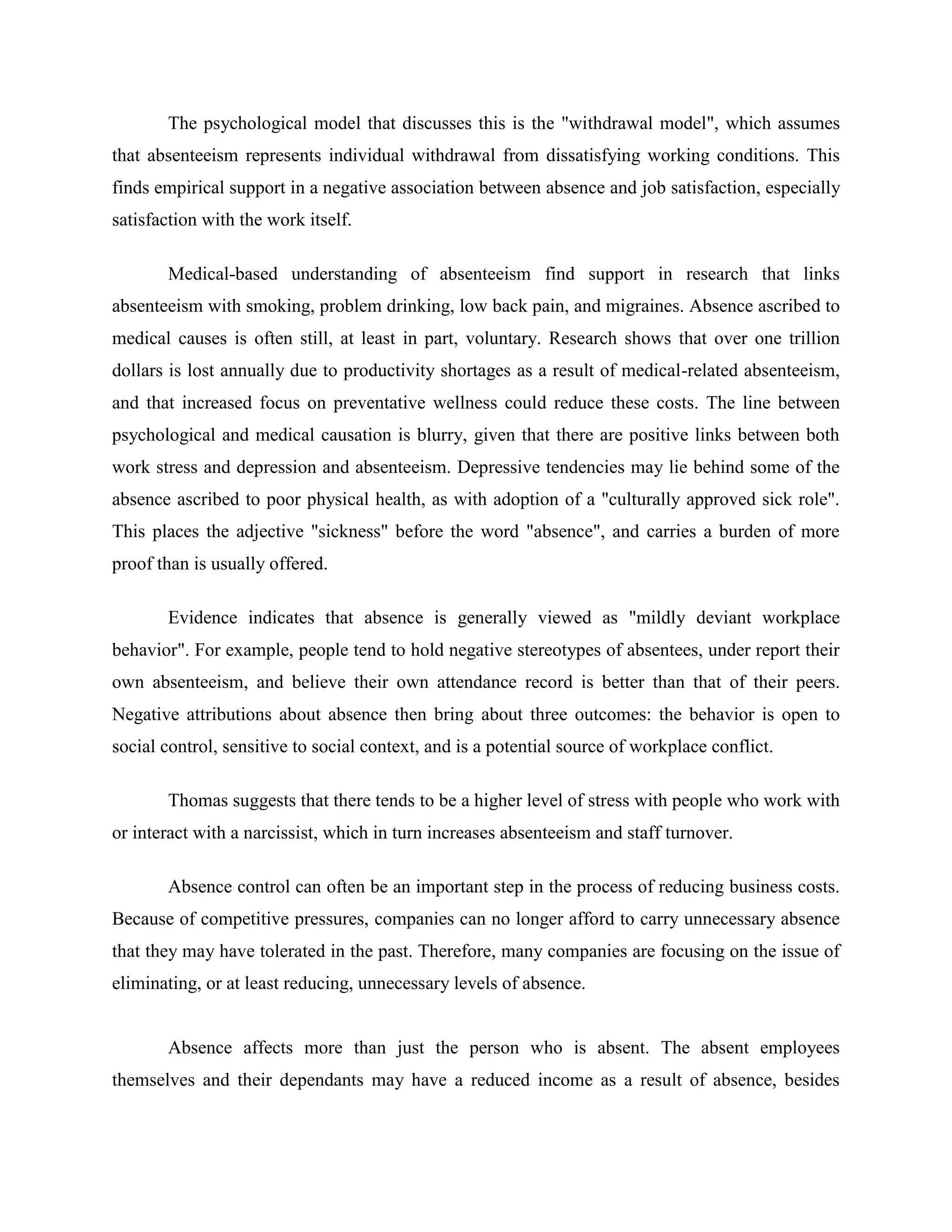 A_PROJECT_REPORT_ON_EMPLOYEE_ABSENTEEISM.docx