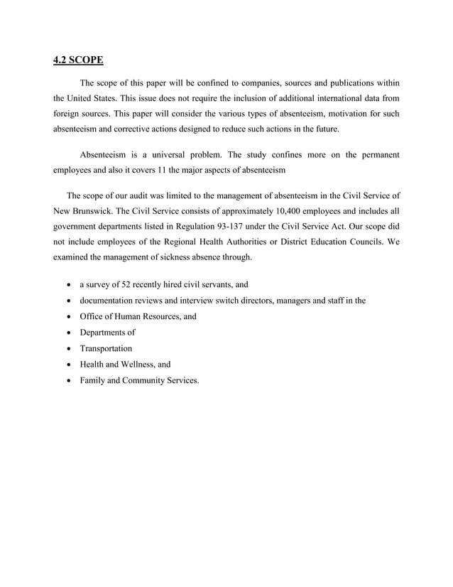 A_PROJECT_REPORT_ON_EMPLOYEE_ABSENTEEISM.docx