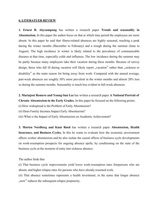 A_PROJECT_REPORT_ON_EMPLOYEE_ABSENTEEISM.docx