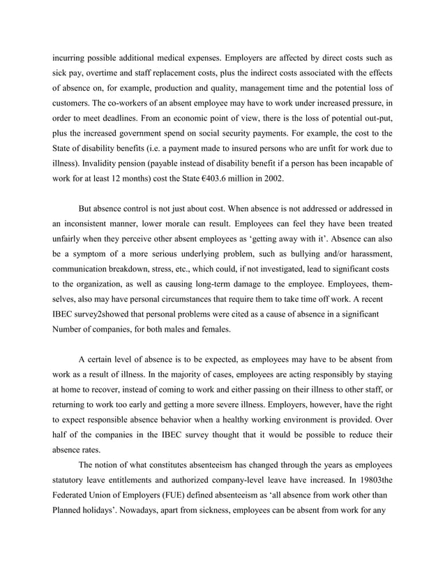 A_PROJECT_REPORT_ON_EMPLOYEE_ABSENTEEISM.docx