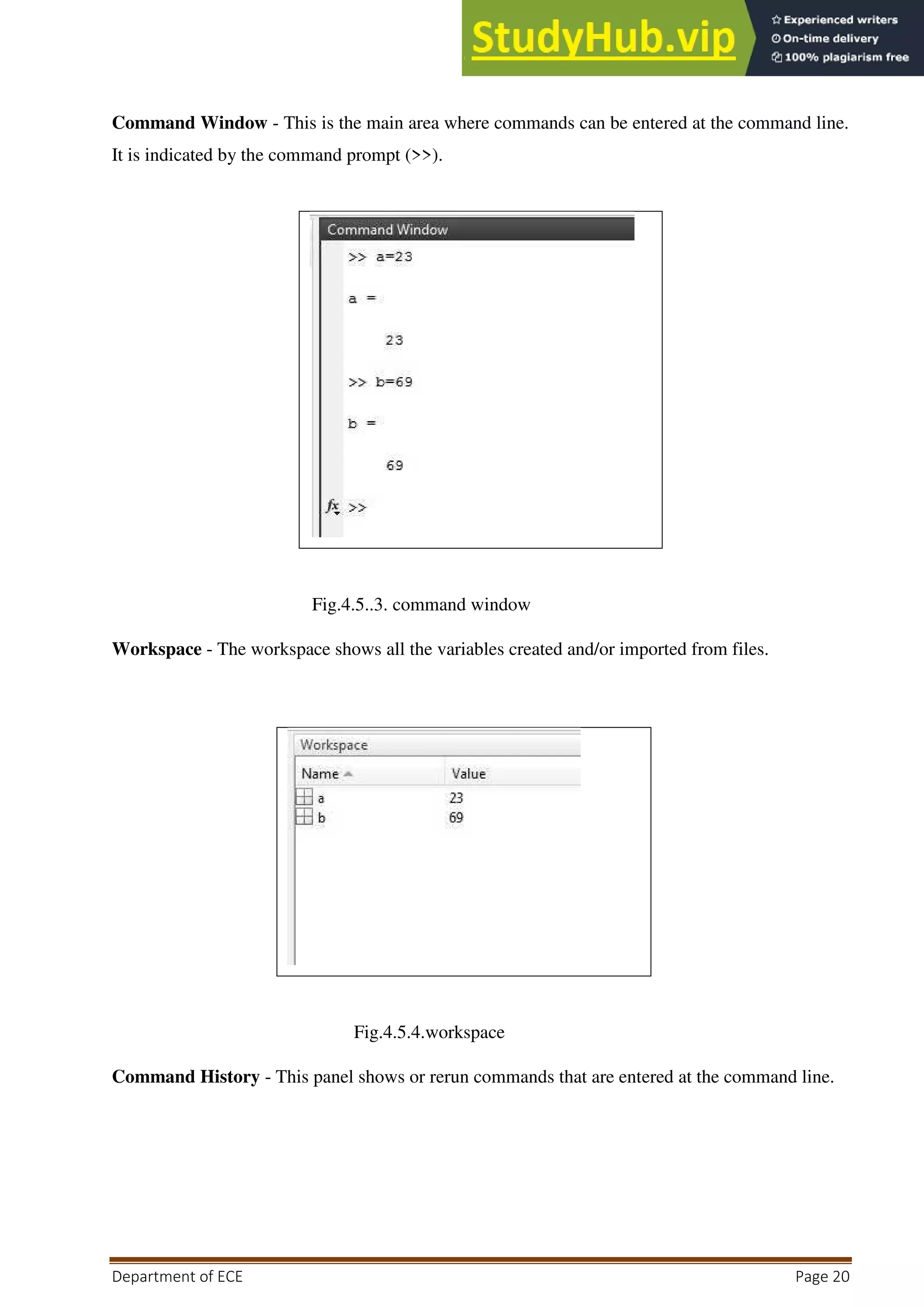 A PROJECT REPORT ON FACE RECOGNITION SYSTEM WITH FACE DETECTION | PDF