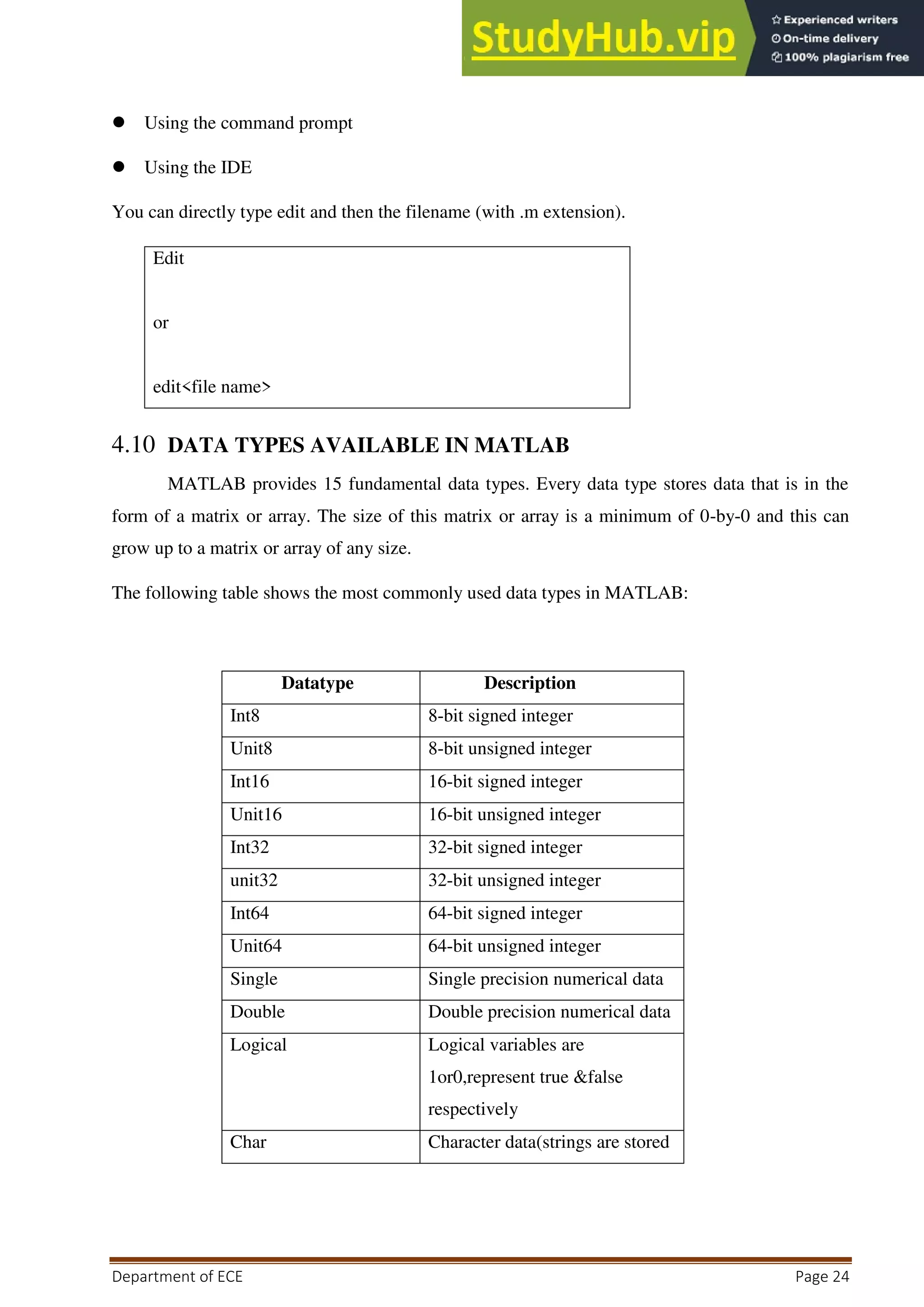 A PROJECT REPORT ON FACE RECOGNITION SYSTEM WITH FACE DETECTION | PDF
