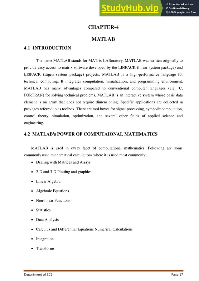 A Project Report On Face Recognition System With Face Detection Pdf
