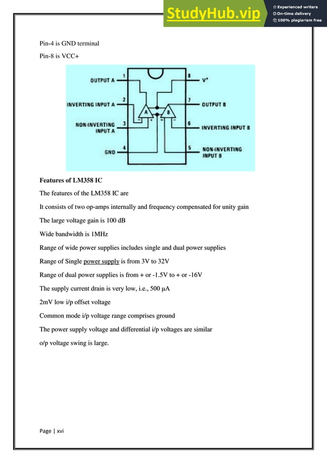 A Project Report On Heartbeat Sensor using Arduino.pdf