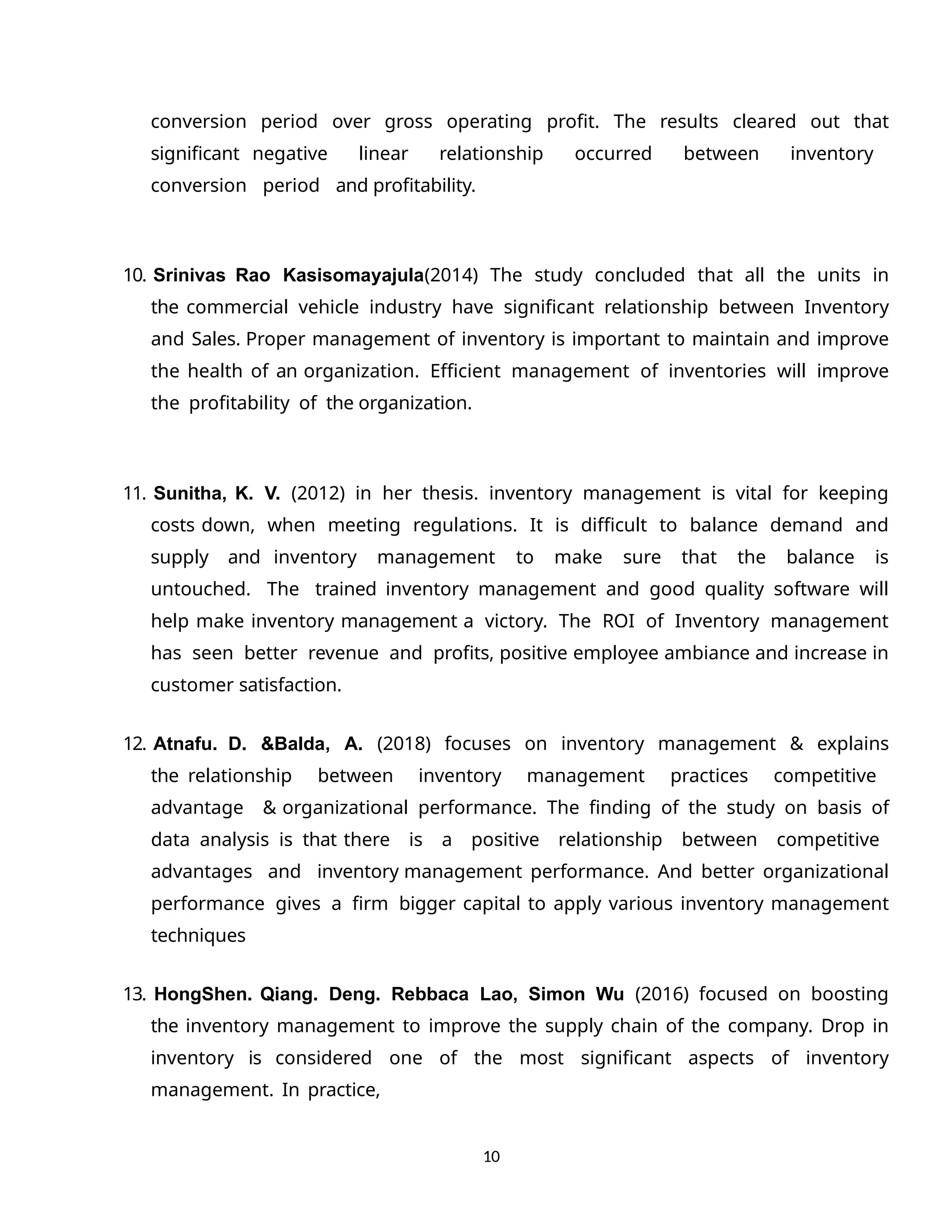 A PROJECT REPORT ON INVENTORY MANAGEMENT.pptx