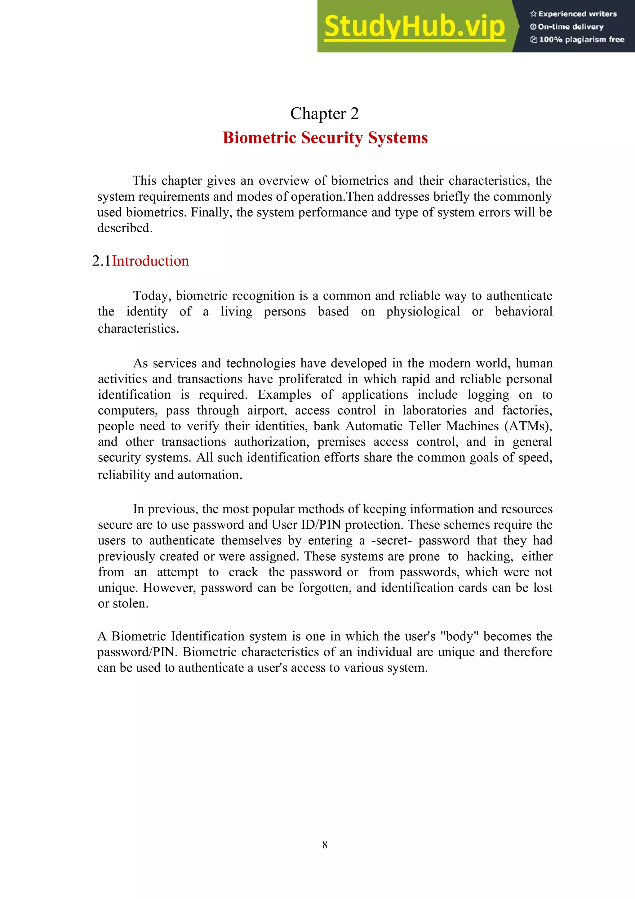 A Project Report On Iris Recognition System Using Matlab Pdf Eye