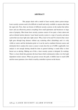 A_PROJECT_REPORT_On_LASER_SECURITY_ALARM.pdf