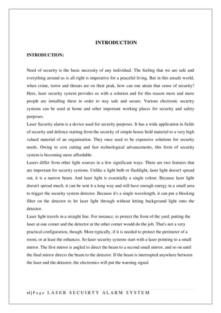 A_PROJECT_REPORT_On_LASER_SECURITY_ALARM.pdf