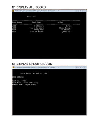aprojectreportonlibraymgtsystem2-141114055422-conversion-gate02 (1).pdf