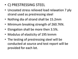 A project report on nagpur metro rail corporation | PPTX