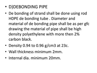 A project report on nagpur metro rail corporation | PPTX