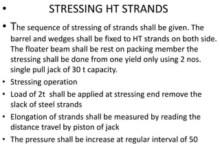 A project report on nagpur metro rail corporation | PPTX