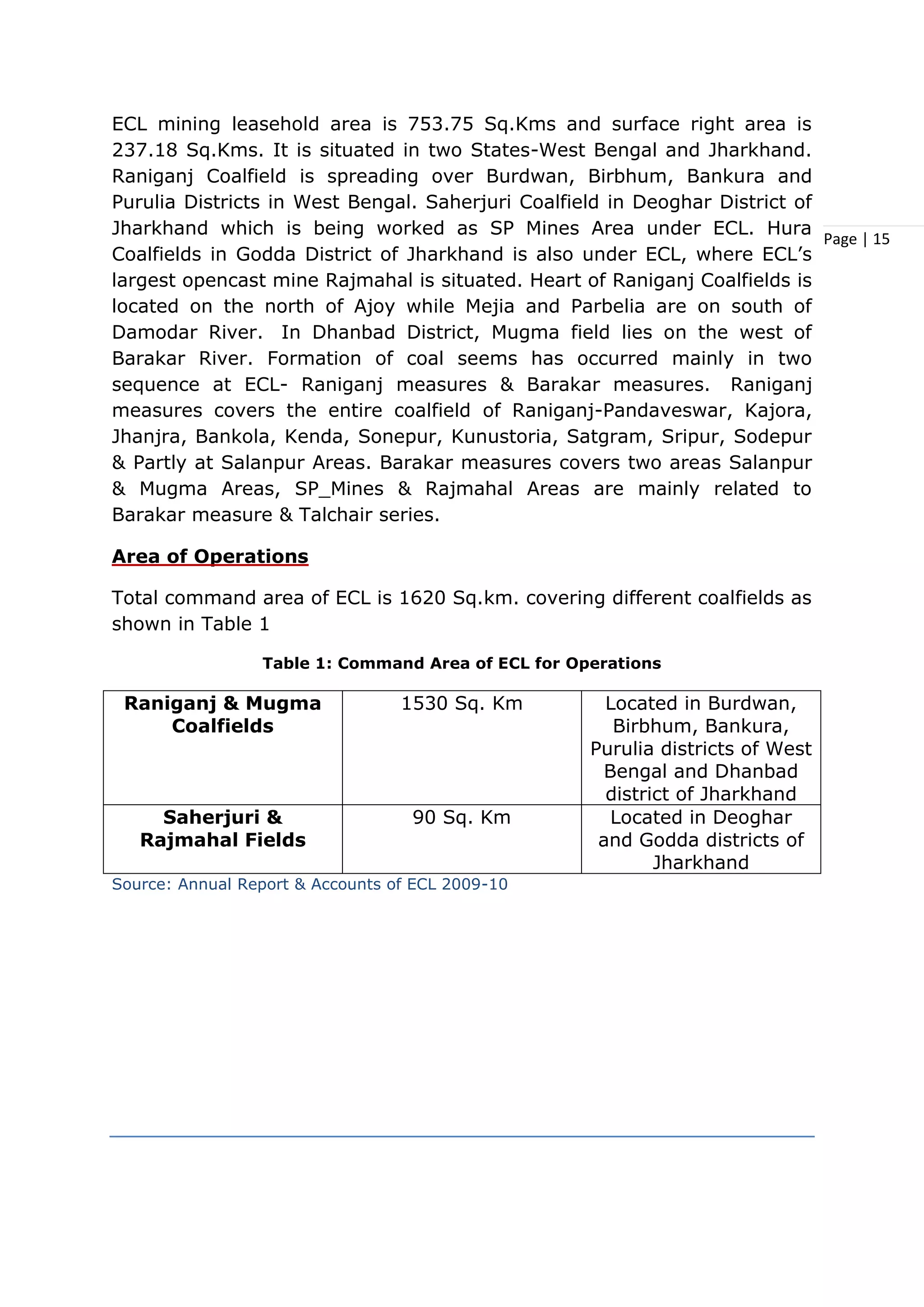 A Project Report On Ratio Analysis 2016 PDF A Project Report On Ratio Analysis 2016 PDF