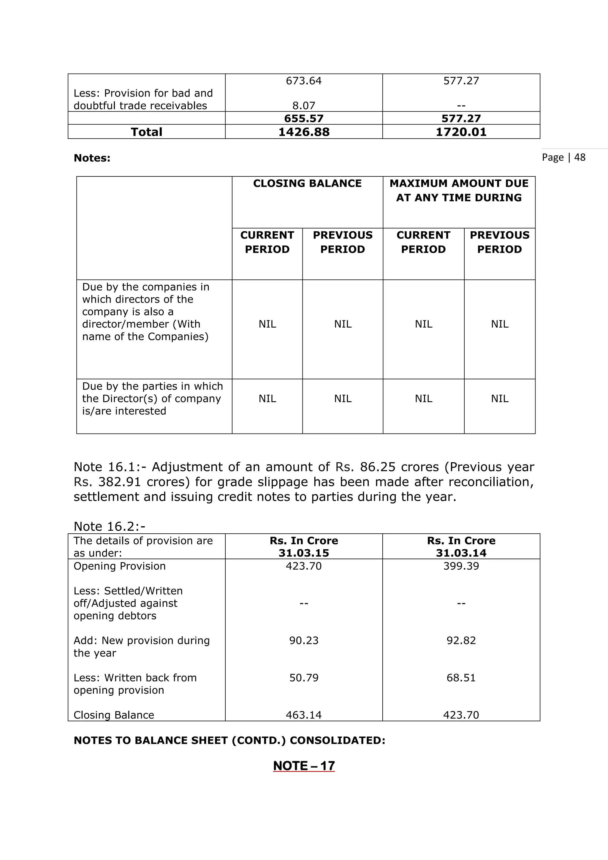 A Project Report On Ratio Analysis 2016 PDF a-project-report-on-ratio-analysis-2016-pdf