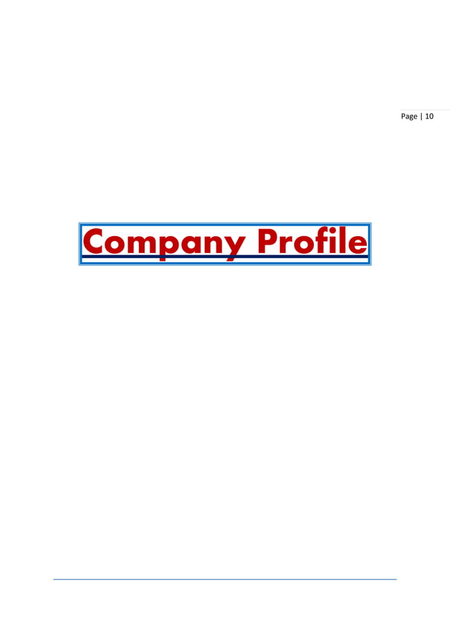 A Project Report On Ratio Analysis 2016 PDF a-project-report-on-ratio-analysis-2016-pdf