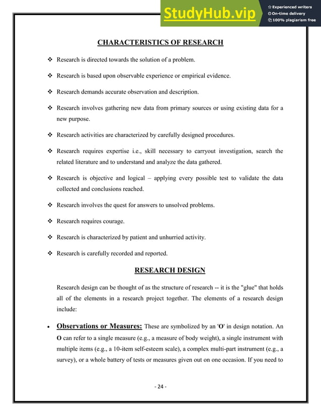 A PROJECT REPORT ON RECRUITMENT AND SELECTION | PDF | Resume Writing ...