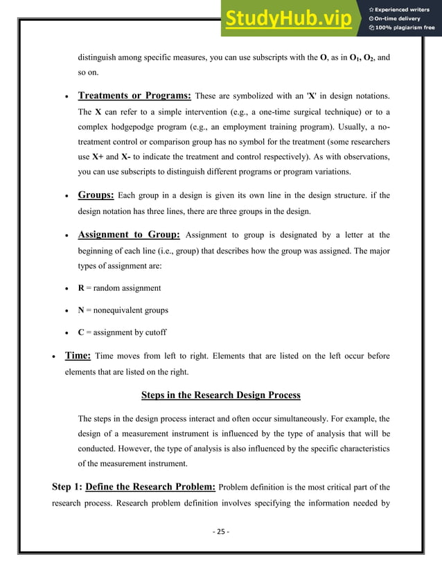 A PROJECT REPORT ON RECRUITMENT AND SELECTION | PDF | Resume Writing ...