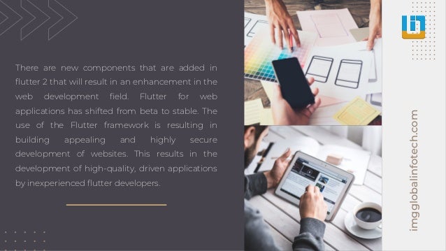 A Prompt Guide For Building Flutter Web Appspdf