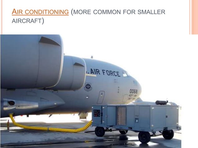 Airport Apron in aviation industry. | PPTX | Air Travel | Travel Type