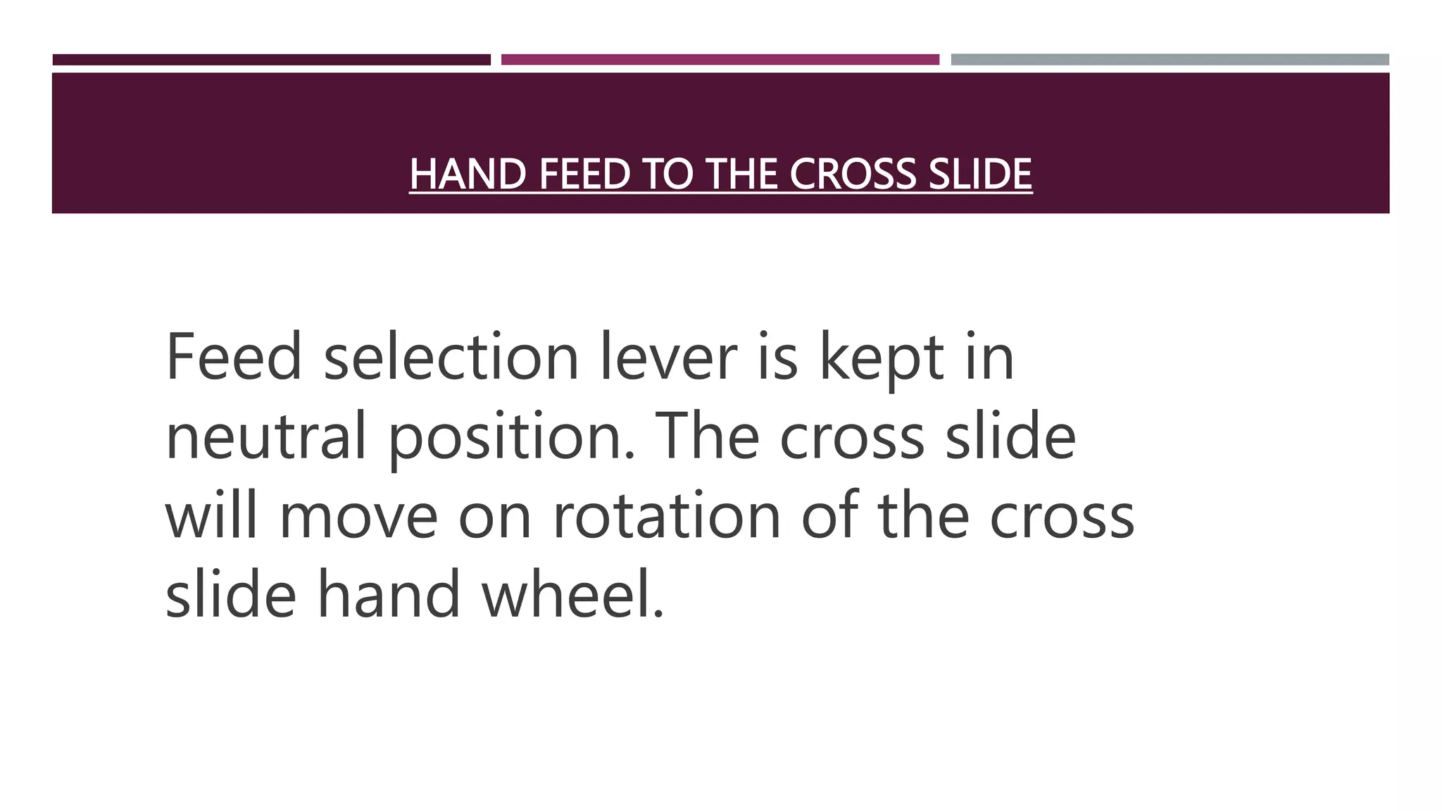 Apron mechanism.pptx