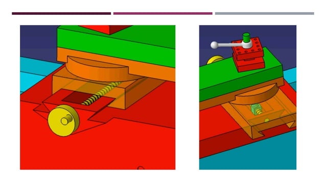 Apron mechanism.pptx
