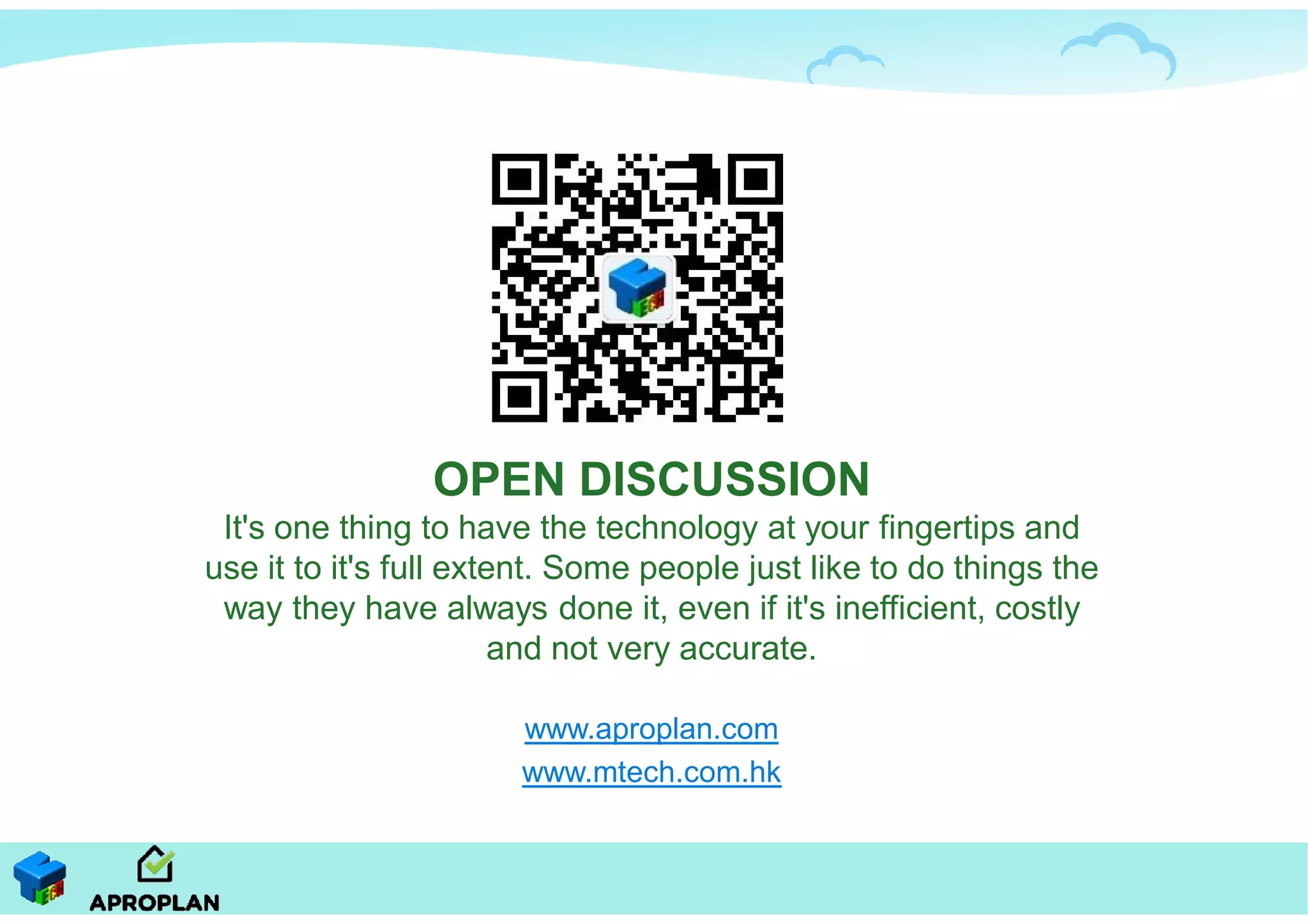 Aproplan for construction safety | PDF