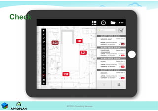 Aproplan for construction safety | PDF