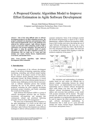 A_Proposed_Genetic_Algorithm_Model_to_Im.pdf