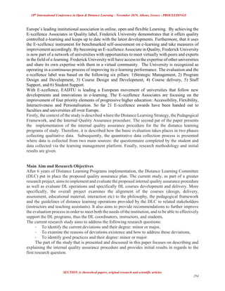 A_Proposed_Quality_Assurance_Procedure_f.pdf