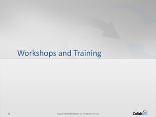 A proven path for migrating from clearcase to git and or subversion | PDF