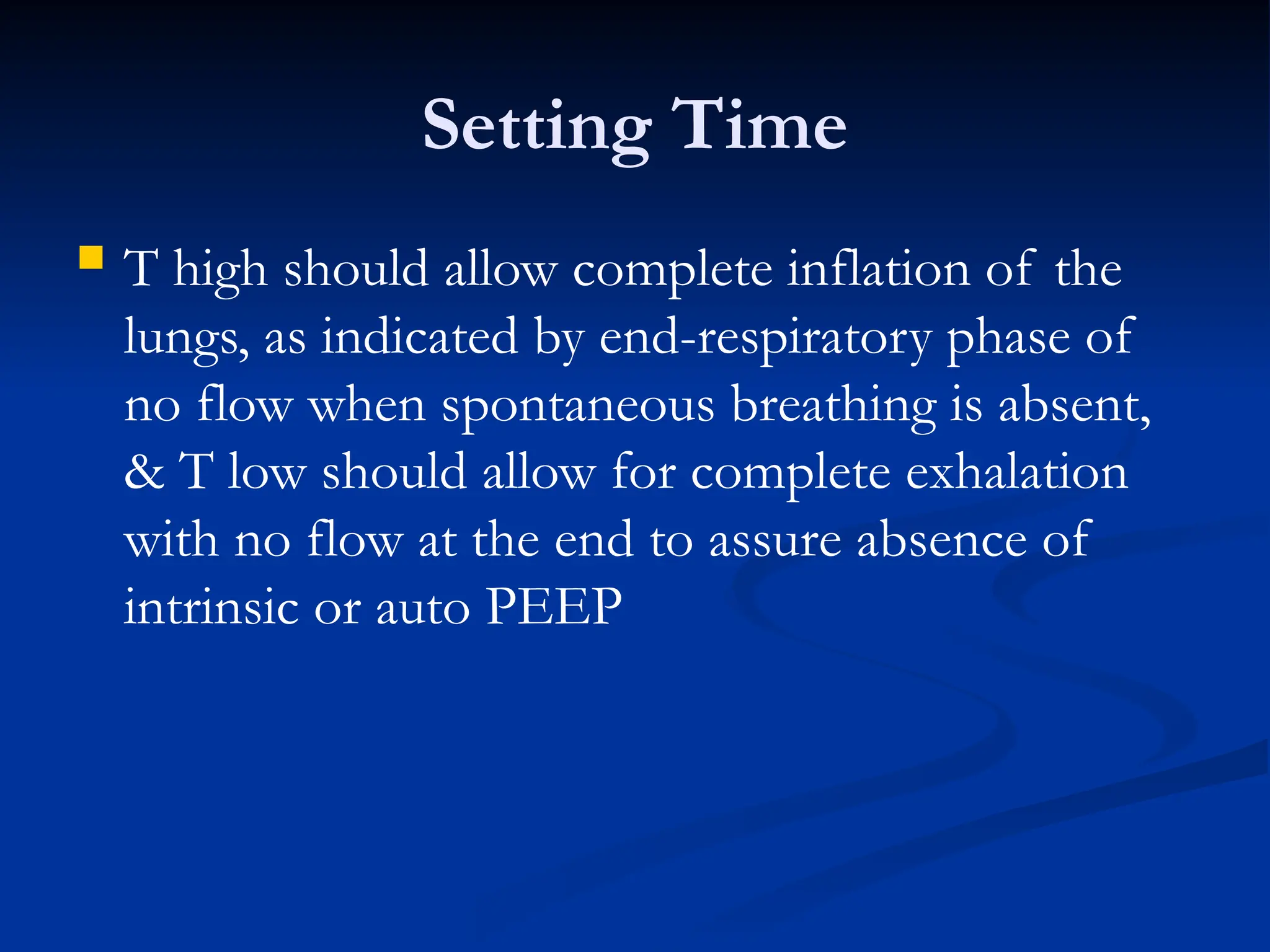 airawy pressure release ventilation.2.ppsx