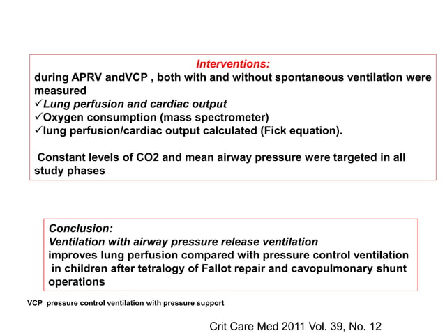 Aprv pablo | PPT | Free Download