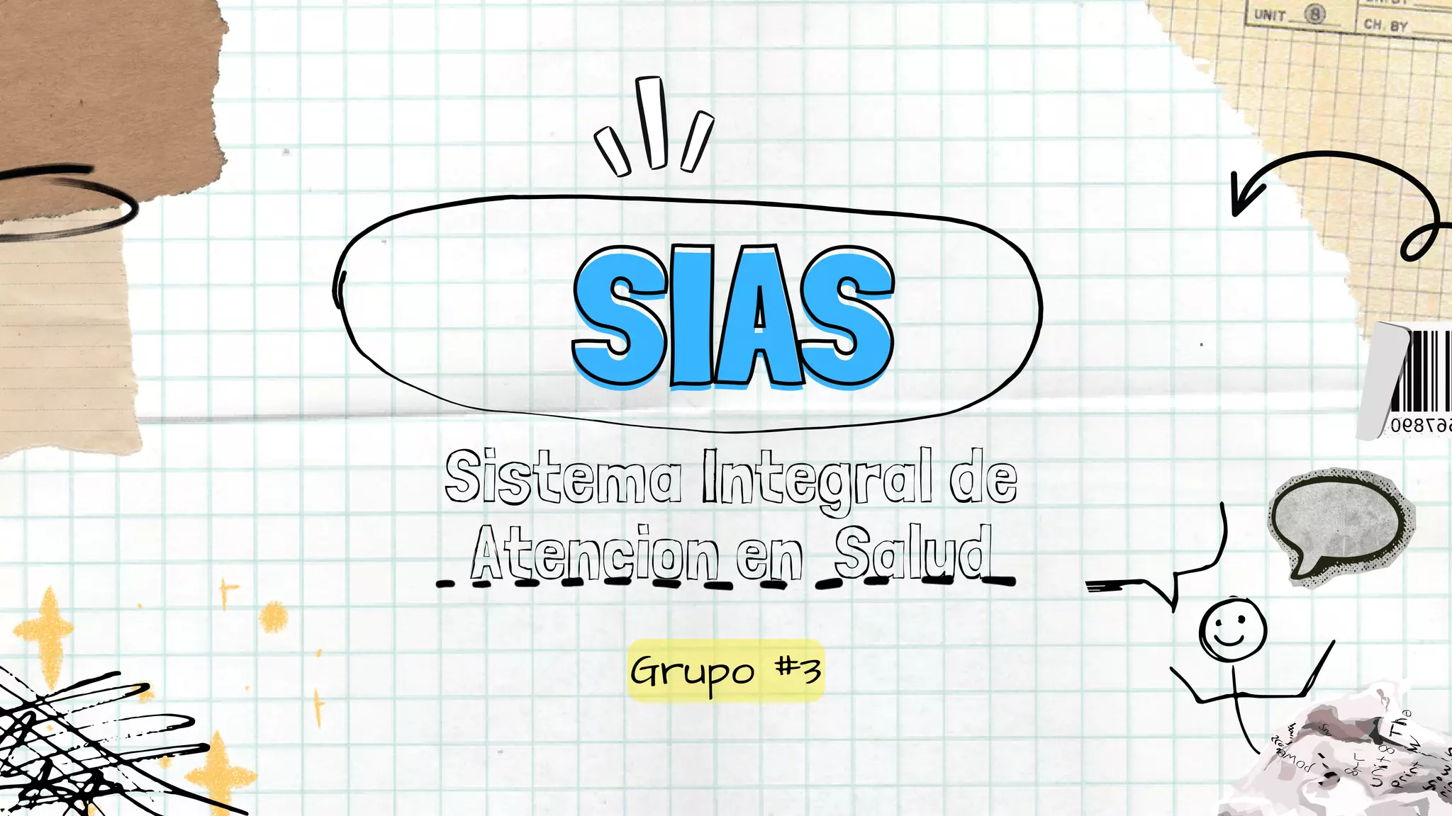 APS. Grupo No. 3 SIAS.pdf