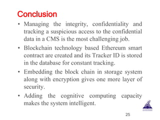 APS-Presentation-MK.pptx