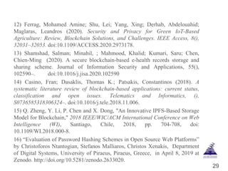 APS-Presentation-MK.pptx