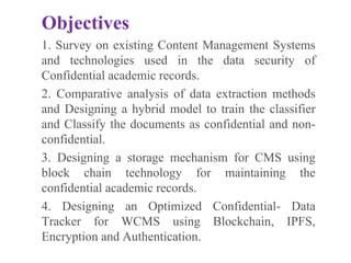 APS-Presentation-MK.pptx