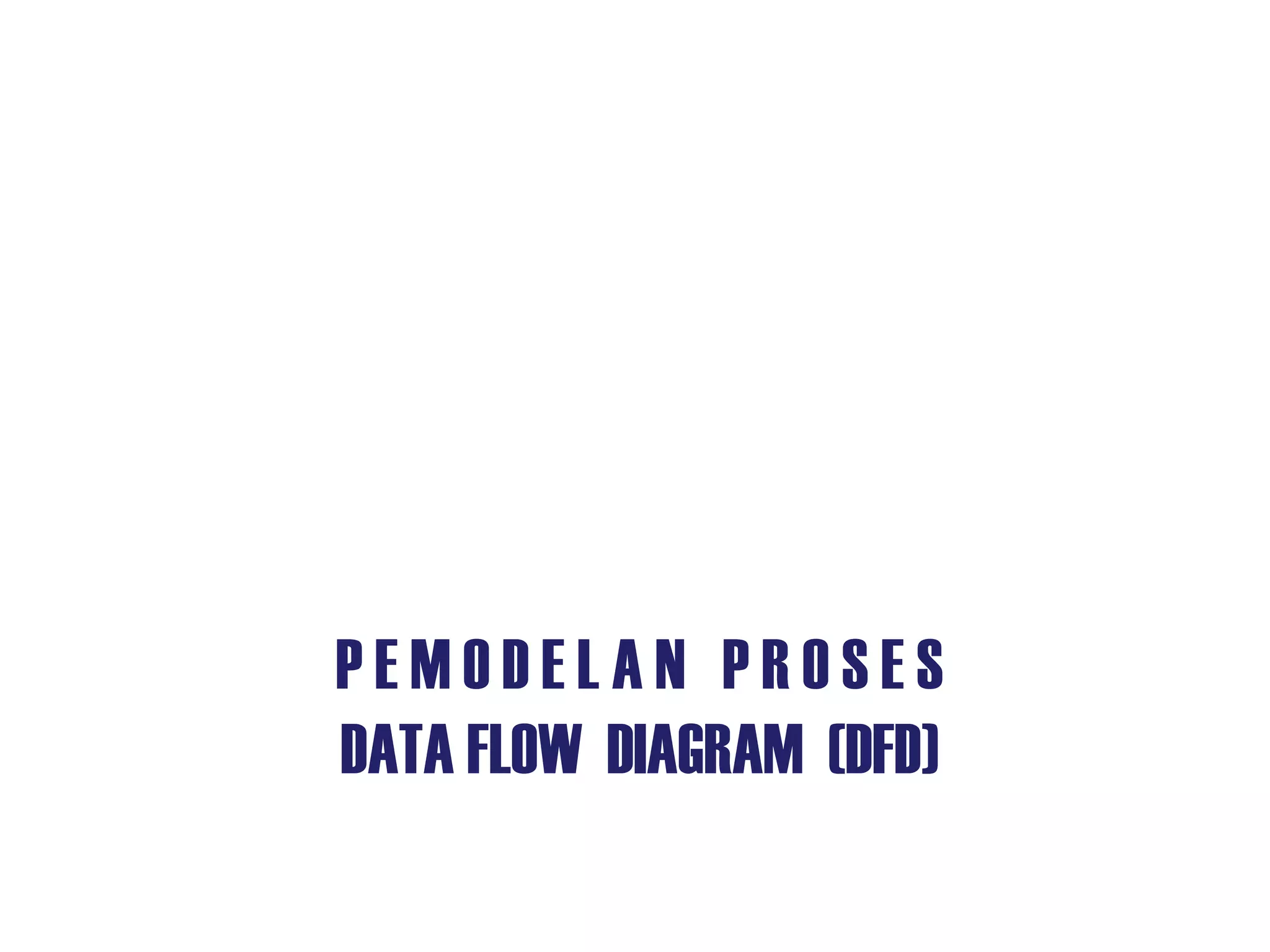 Aps08 design process_modeling | PPT