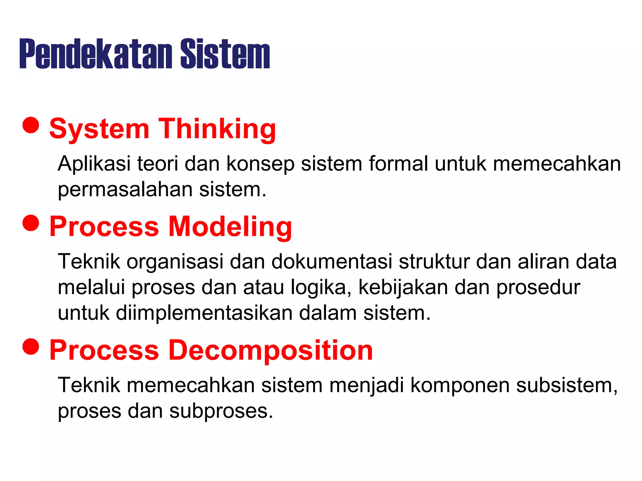 Aps08 design process_modeling | PPT