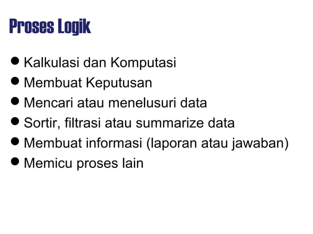 Aps08 design process_modeling | PPT