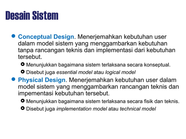Aps08 design process_modeling | PPT