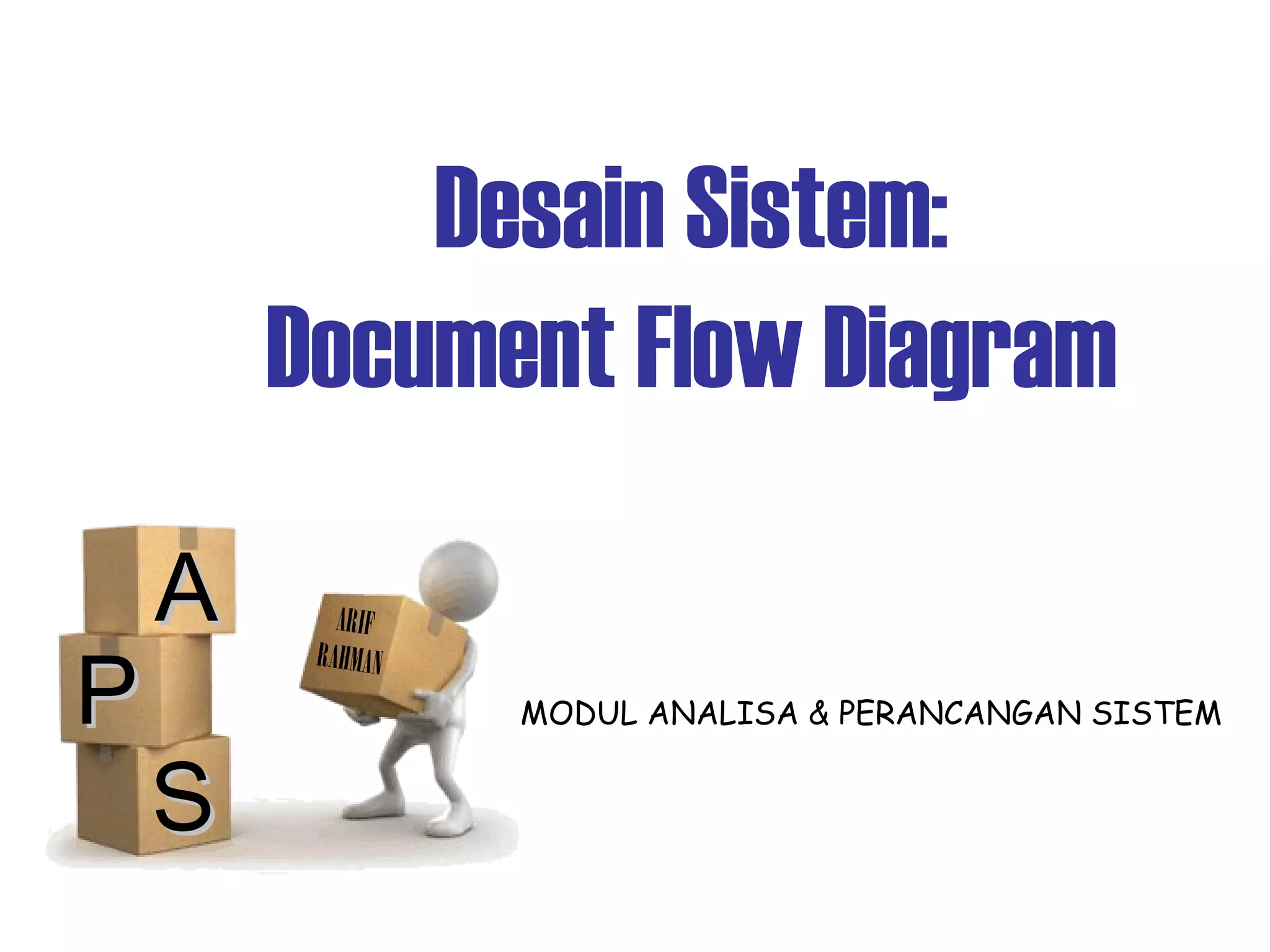 Aps10 design document_flowdiagram | PPT