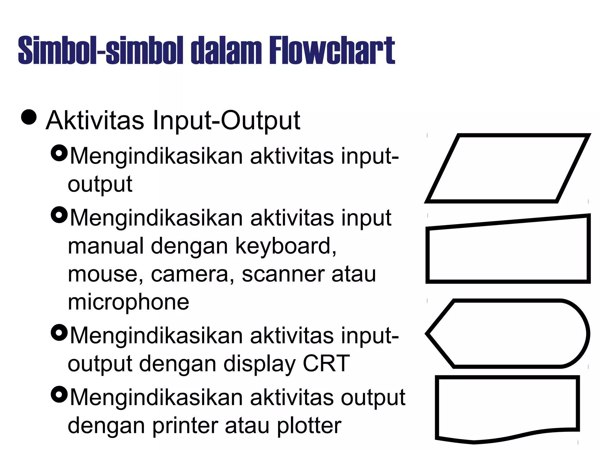 Aps10 design document_flowdiagram | PPT