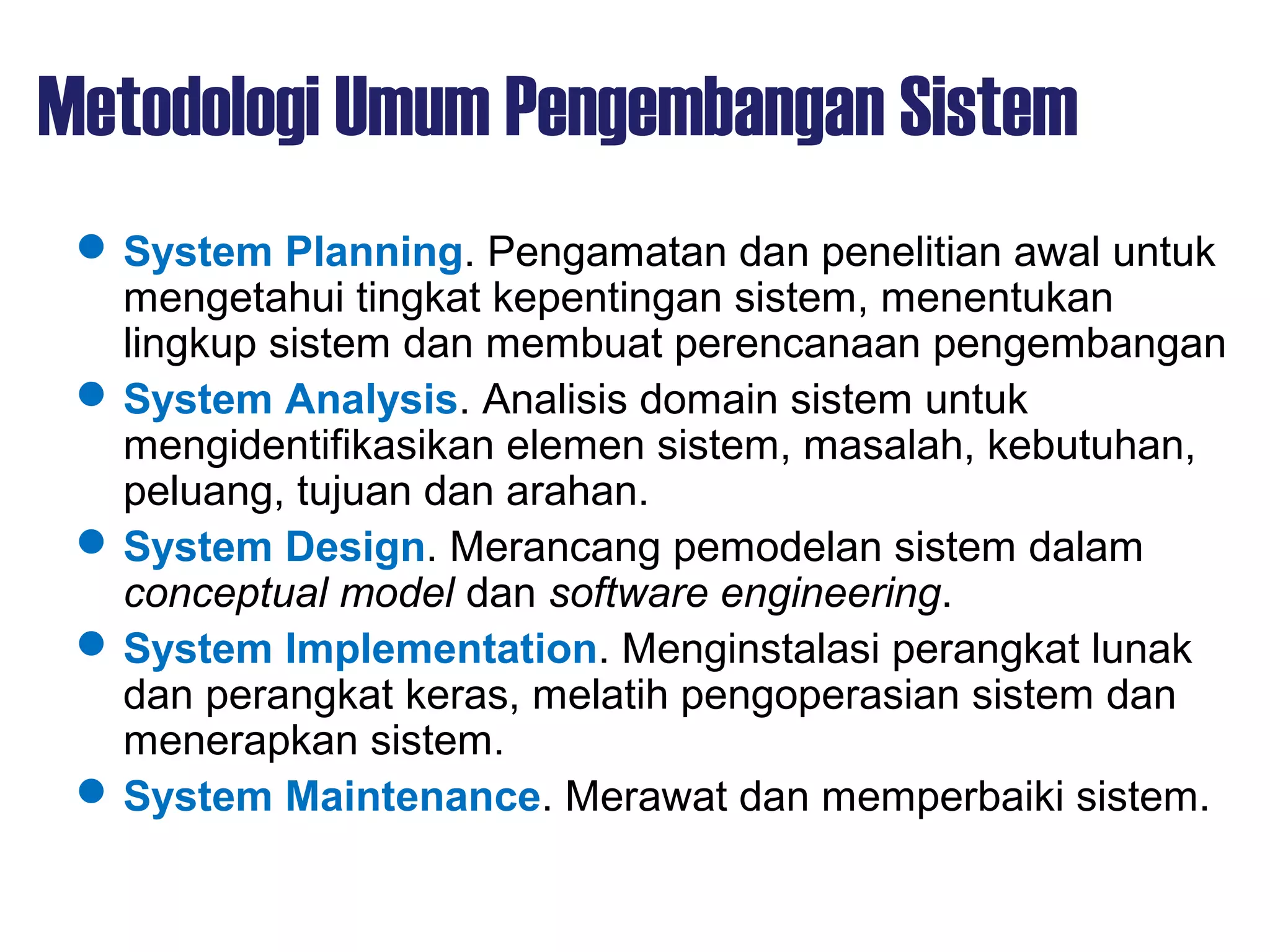 Aps10 design document_flowdiagram | PPT