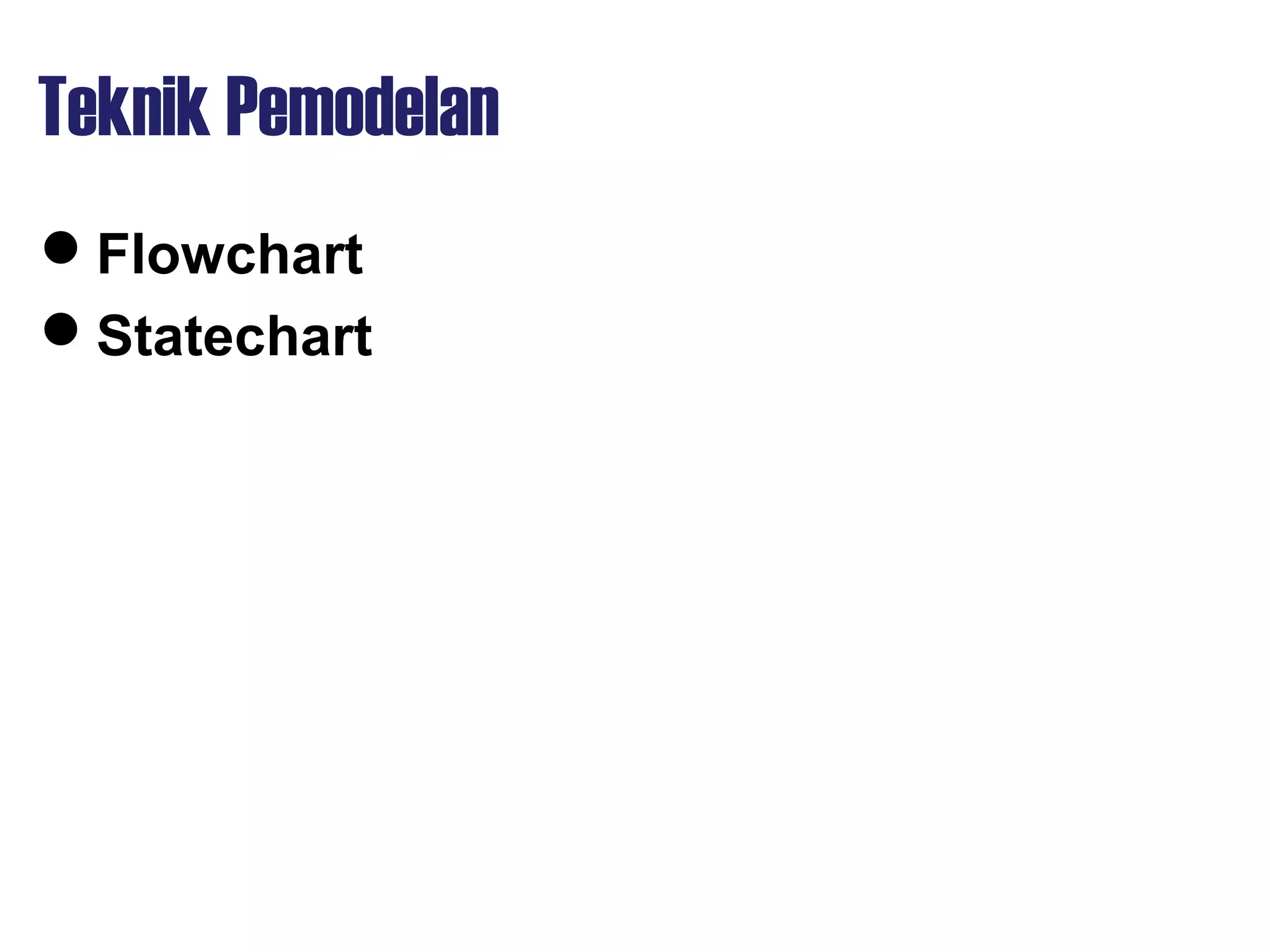 Aps10 design document_flowdiagram | PPT