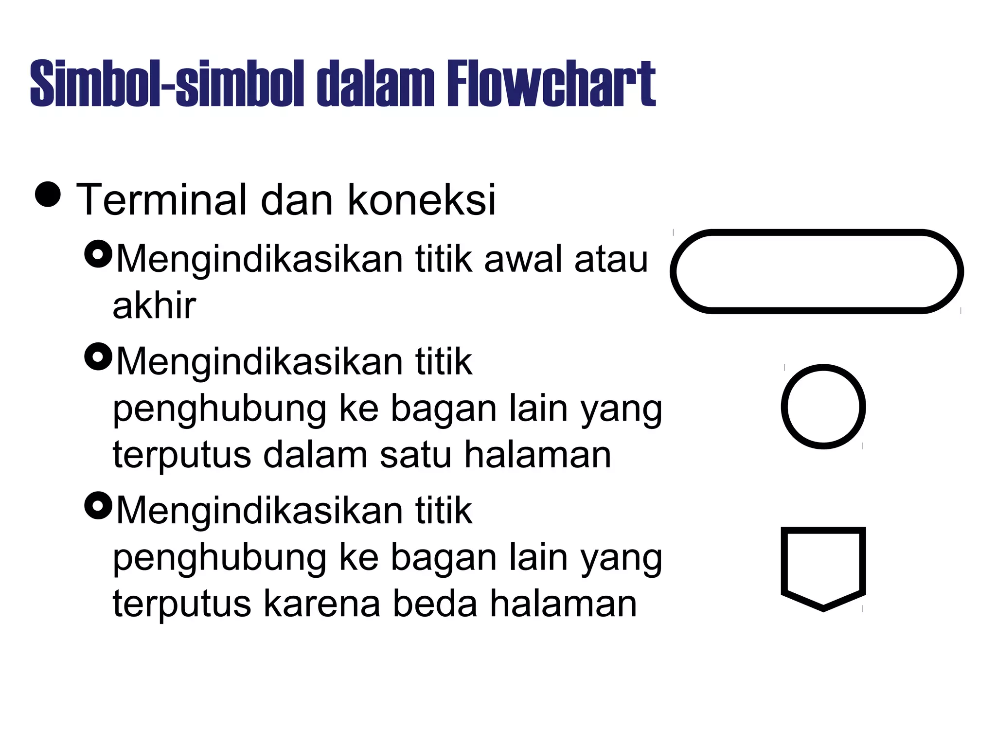 Aps10 design document_flowdiagram | PPT